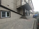 Венту (ulitsa Kirova No:121А), isıtma sistemleri ve ekipmanları  Volgograd'dan