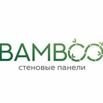 Bambuk Place (Moscow, Novomoskovskiy Administrative Okrug, Kommunarka District, Kiyevskoye shosse, 21-y kilometr, 3с1), duvar ve çatı panelleri  Moskova'dan