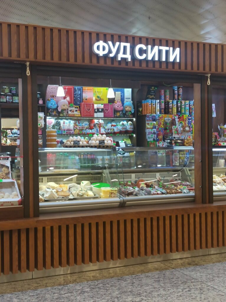 Pasta, şekerleme ve tatlı Зарубежные сладости, Moskova, foto