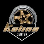 Kalina center (Moskovskiy Avenue No:201), jant ve lastikçiler  Kaliningrad'dan
