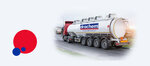 Drachem Chemical (İstanbul, Ataşehir, Barbaros Mah., Al Zambak Sok., 2), kimyasal üretim firmaları  İstanbul'dan