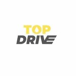TopDrive (Leningrad Region, Vsevolozhckiy DIstrict, Agalatovskoye selskoye poseleniye, Agalatovo Village), benzin istasyonu  Saint‑Petersburg ve Leningradskaya oblastından