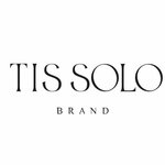 Tissolo Brand (Lva Tolstogo Street No:23к7с3), giyim mağazası  Moskova'dan