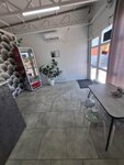 Манты (Magistralnaya ulitsa No:47), kantin, yemekhane  Gukovo'dan