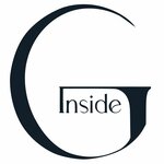 Gift Inside (Bolshaya Sadovaya Street No:82/46), psikoloji merkezi  Rostov‑na‑Donu'dan