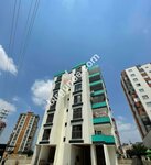 Birgünde (Adana, Sarıçam, Erguvan Cad., 1/1), emlak ofisi  Adana'dan