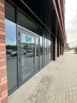 Индорпроект (Kharkovskaya Street No:72Б), proje enstitüleri, kurumları  Tiumen'den