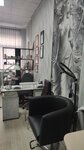 Студия красоты Микс (Leninskaya ulitsa No:22А), güzellik salonu  Kostyukovichi'den