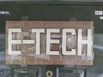 E-tech - Official Store (Raiymbek Avenue No:496А/6), ev eşyası mağazaları  Almatı'dan