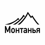 Монтанья (Pieramozhcaw Avenue No:115), mutfak mobilyaları  Minsk'ten
