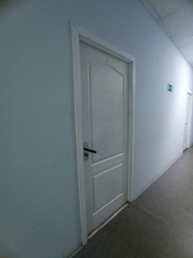Zemin döşeme üretim ve satış firmaları FloorConcept, Minsk, foto