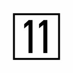 Trosheva 11 (ulitsa Generala Trosheva No:11), kısa süreli konaklama  Krasnodar'dan