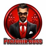 Prazdnik Boss (Sovetskaya Street No:56), çocuklar için kutlama organizasyonları  Balaşiha'dan