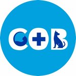 Социально ориентированная ветеринария (Zhulebinsky Boulevard No:8к2), yardım kuruluşları  Moskova'dan