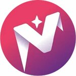 Marketosy (ulitsa Tereshkovoy No:49А), i̇nternet pazarlama şirketi  Kemerovo'dan