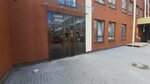 Туалет (Bagaeva Street No:14), tuvalet  İvanovo'dan