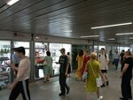 Арикосм (Moscow, Kirovogradskaya Street), kozmetik ve parfümeri mağazaları  Moskova'dan