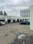 Auto Service (Ziya Bunyadov Avenue No:152), otomobil servisi  Bakü'den