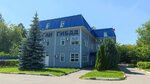 ГИБДД РЭО Королев (Kaliningradskaya Street No:30Б, Tekstilshchik Microdistrict, Korolyov), trafik müdürlükleri  Koroliov'dan