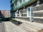 Hair Zone (Bakalinskaya ulitsa No:33/2), kuaförler  Ufa'dan