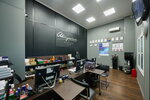 Avtoritet (Kovtyukha Street No:97, Tsentralniy City administrative district, Dubinka Microdistrict), otomobil servisi  Krasnodar'dan
