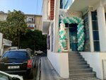 Positive (Aga Nemеtulla Street No:119), psikoloji merkezi  Bakü'den
