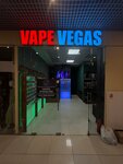 Vape Vegas (ploshchad Lenina No:5), elektronik sigara satış noktaları  Voskresensk'ten