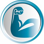 Biyoti Instruments (Tashkent, Uchtepa District, Yusuf Sakkokiy Mahallah), i̇nşaat makinaları ve ekipmanları  Taşkent'ten