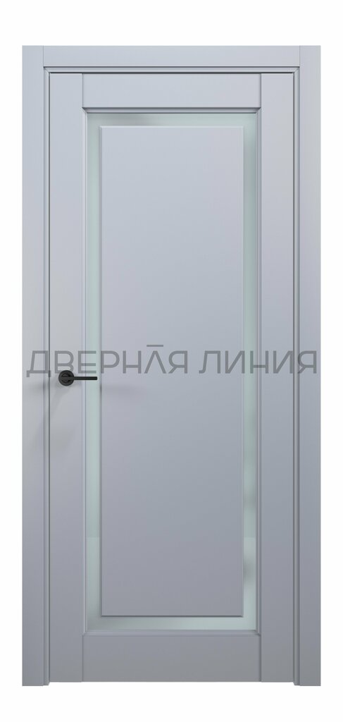 Kapılar Dvernaya Liniya, Çeliabinskaya oblastı, foto