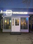 Kbt Vape House (ulitsa Lenina No:177А), elektronik sigara satış noktaları  Serov'dan