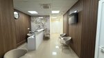 Клиника Доктора Мармеладова (Plastunskaya Street No:29), tıp merkezleri ve klinikler  Soçi'den