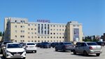 AutoSteel (Frunze Street No:14Б), toptancılar  Tolyatti'den (Togliatti'den)