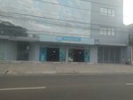 Intelectric (Santa Cruz de la Sierra, Avenida Santa Cruz), elektronik eşya mağazaları  Bolivya'dan