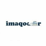 Imaqoor (Mashtots Avenue No:42A), temizlik şirketleri  Erivan'dan