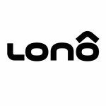 Lono Sup (Vladimir Region, munitsipalnoye obrazovaniye Suzdal), kürek sörfü  Suzdal'dan