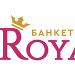 Royal park (Lenina Avenue No:106/1), düğün, toplantı salonu  Barnaul'dan