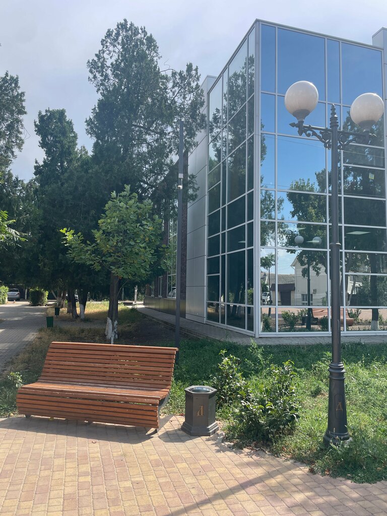 Banyo ve klozet mağazaları Akva-Fon, Krasnodarski krayı, foto