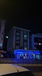Mali Müşavir Cengiz Beytekin (Isparta, Gelendost, Yaka Mah., 16. Sok.), mali müşavir  Gelendost'tan