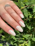 Beauty Studio Antares (Kollontay Street No:5/1), güzellik salonu  Saint‑Petersburg'dan