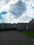 МыВместе (Naberezhnaya ulitsa No:16, selo Selivanikha), sivil toplum kuruluşları  Krasnoyarski krayından