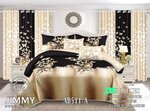 Sheets (Rue H180 No:381, La commune Koumassi), ev tekstili mağazaları  Abican'dan