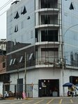 Minimarket (Departamento de Arequipa, Provincia de Arequipa, Distrito de Alto Selva Alegre, Calle México, 1843), market  Lima Bölgesi'nden