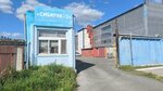 Gk Sibiryak-2 (ulitsa 30 let Pobedy No:113Ас10), garajlar  Tiumen'den