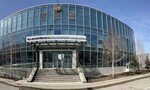 Academy of Management of the Ministry of Internal Affairs Rk (Máńgilik El dańǵyly No:55/4), üniversiteler  Astana'dan
