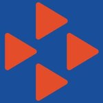 Кадровый центр Работа России Республики Башкортостан по Салаватскому району (Kommunisticheskaya ulitsa No:56, selo Maloyaz), i̇ş ve işçi bulma kurumları  Başkurdistan'dan