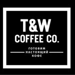 Take&Wake Coffee (Beskudnikovsky Boulevard No:55к1), al götür kahve  Moskova'dan