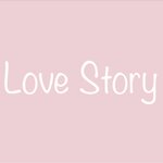 Love Story (Dubninskaya Street No:52с2), i̇ç giyim ve mayo mağazası  Moskova'dan