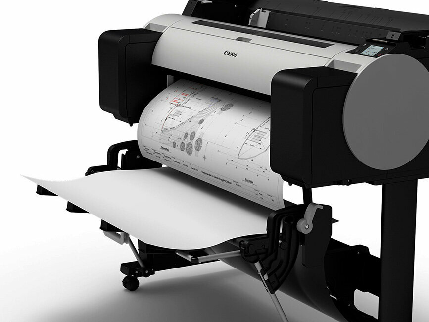 Baskı hizmetleri Ai74, Çeliabinsk, foto