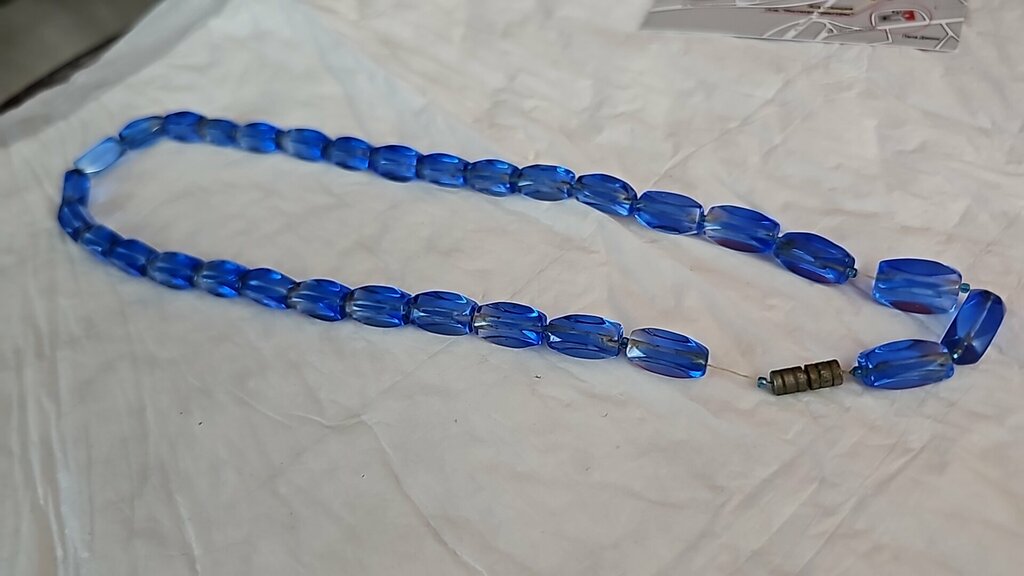 Hastaneler Bolnitsa Uchastkovaya Svirskaya, Minskaya oblastı, foto