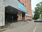 Dna Fartater (Kazybek Bi Street No:107/531), yönetim ofisi  Almatı'dan